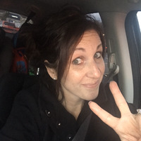 Brooke Epps - The United States (183 books)