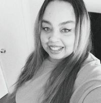 Tyra Newman - The United States (283 books)