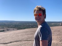 Rick Wilson (rick-wilson) (3,805 books)