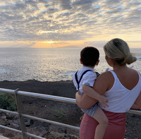 Laura Cooper - Worksop, J9, The United Kingdom (51 books)