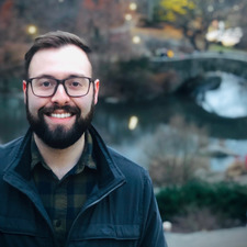 Benjamin Lockwood - The United States (350 books)