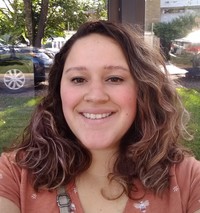 Audrey Saxton - Redmond, OR (1,610 books)