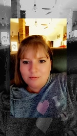 Amanda Cash (acash84) (2,256 books)