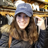 Ellen Stumbo - Saint Paul, MN (522 books)