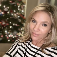 Amy Straus - Dallas, TX (1,303 books)