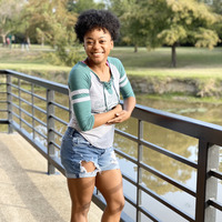 Bethany Davis - The United States (260 books)