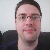 Thomas Kropp - Omaha, NE (34 books)