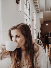 Emily Raines (readbyraines) - Tuscaloosa, AL (1,155 books)