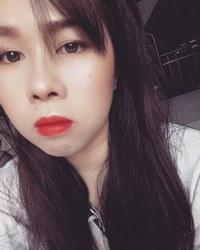 Kat Aguilar (liukatter) - Philippines (162 books)