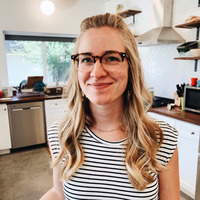 Lexy Sauve - The United States (467 books)