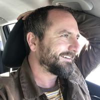 Jason Wiley - Eugene, OR (1,425 books)