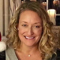 Kristin Schuster Leveille - Wrentham, MA (2,206 books)