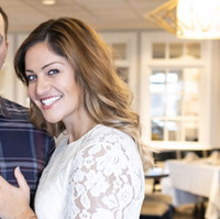 Kristina Toth - Downers Grove, IL (132 books)