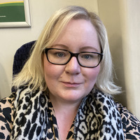 Aimee Jackson - The United Kingdom (454 books)