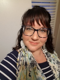 Victoria - Fayetteville, NC (1,738 books)