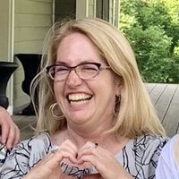 Cathy Miller (399 books)