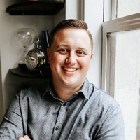 Russ Ford - The United States (177 books)