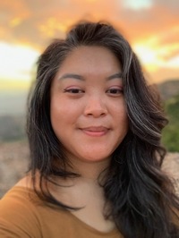 Tania Lee (taniaishungry) - Washington, DC (370 books)