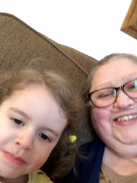 Christine Barr - Berea, KY (76 books)