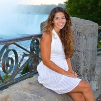 Anna Hammerschmidt - The United States (151 books)