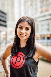 Christina Coleman - Denver, CO (66 books)