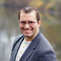 Jesse Potter - The United States (163 books)