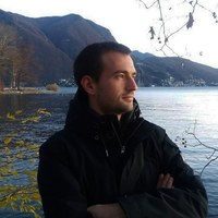 Dimitar Angelov (dimitarangelovv) - Stara Zagora, Bulgaria (2,362 books)