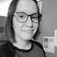 Sarah Johnson - Collingswood, NJ (1,399 books)