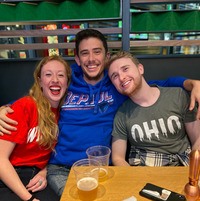 Tim Corwin - The United States (410 books)