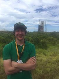 Tony Mercer - The United States (3,505 books)