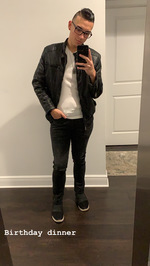 Kenneth Serrano (kennethos20) - Tampa, FL (619 books)