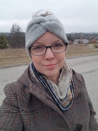 Jane Conrad (janeconrad) - Irvine, KY (57 books)