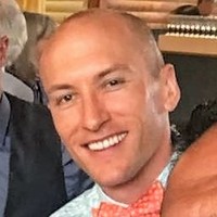 Jason Smith (jasondsmith) - Fort Collins, CO (45 books)