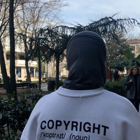 Moudie موضي (xmoudie) (680 books)