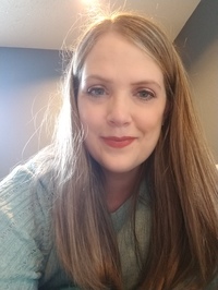 Beth Knight - Olathe, KS (1,832 books)