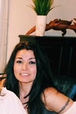 Shannon Mccully (sdmccully1974) (102 books)