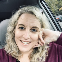 Mary Prather (musicalmary) - The United States (2,792 books)