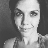 Erin Busbea - The United States (26 books)