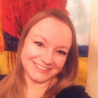 Angela - Vass, NC (825 books)