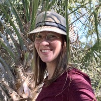 Melanie Lynch - Minneapolis, MN (80 books)