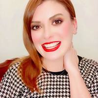 Esther Racah - Catania, Israel (16 books)