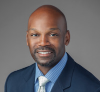 Rodney Jones - The United States (23 books)