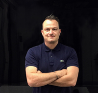 justin spratt (justinspratt) (610 books)