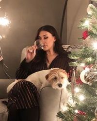 Stephanie hayward (stephhayward) - St. John's, NL, Canada (215 books)