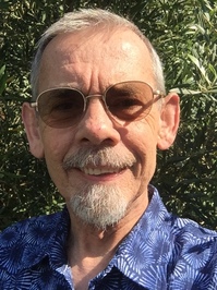 Stephen Tomlin - The United States (2,556 books)