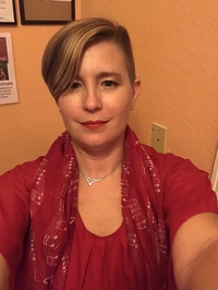 Angela Hunter - Port Charlotte, FL (39 books)