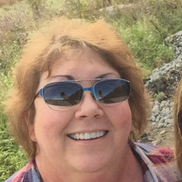 Renee Pinson - The United States (3,205 books)