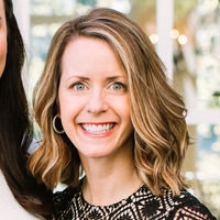 Chelsea McDermott - The United States (104 books)