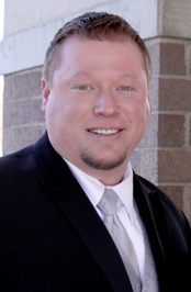 Justin DeMars (jdemars6) - Hammond, IN (139 books)