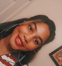 Jayla Reads (jaylareads) - Seattle, WA (83 books)